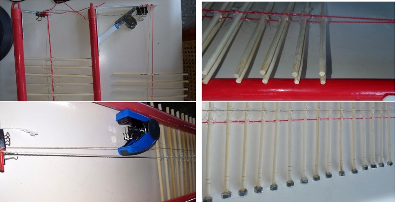 臺灣網路科教館